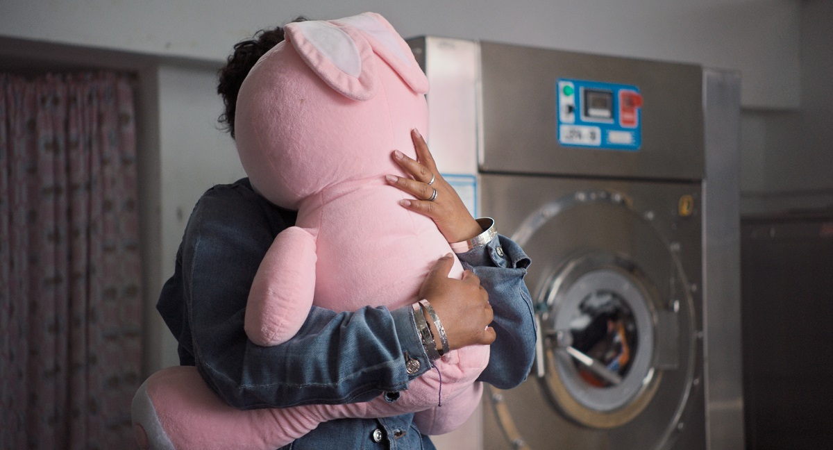 Alis: el documental del mes torna al CIMIR | Museu de reus